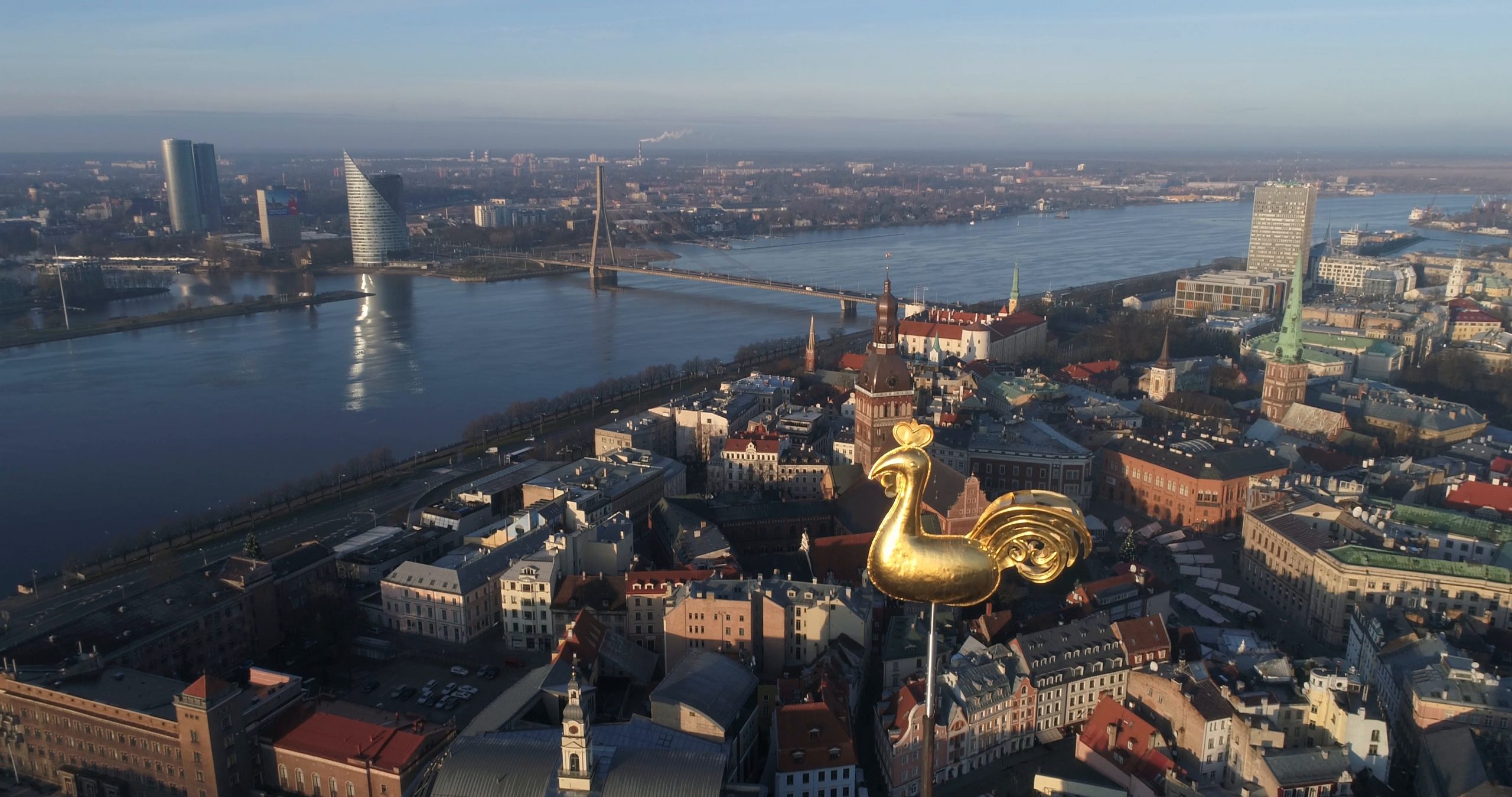 BalticHighlights | Excellent tours and excursions!